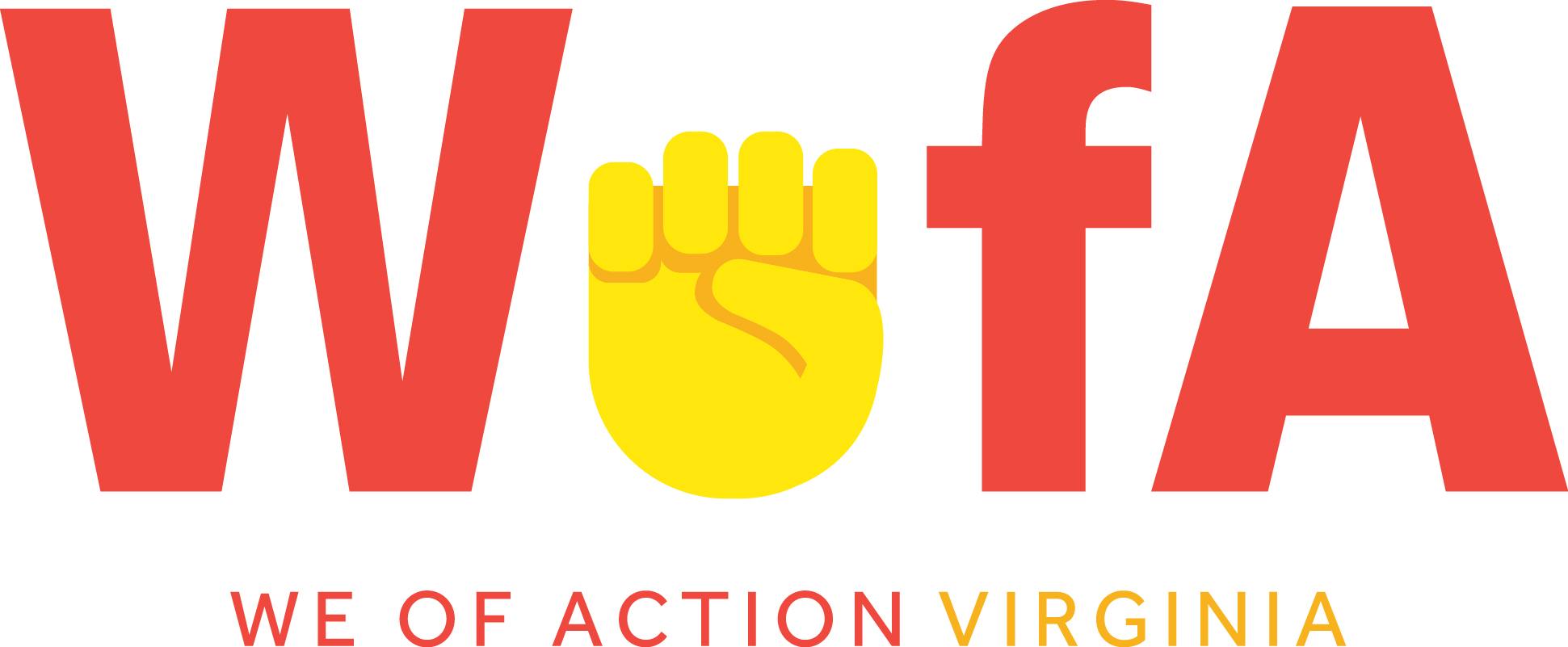 Volunteer Opportunities, Events, and Petitions Near Me · WofA on Mobilize