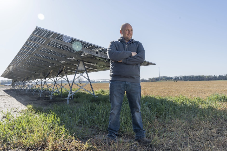 West Virginia REAP Solar 101: Wheeling · Solar United Neighbors