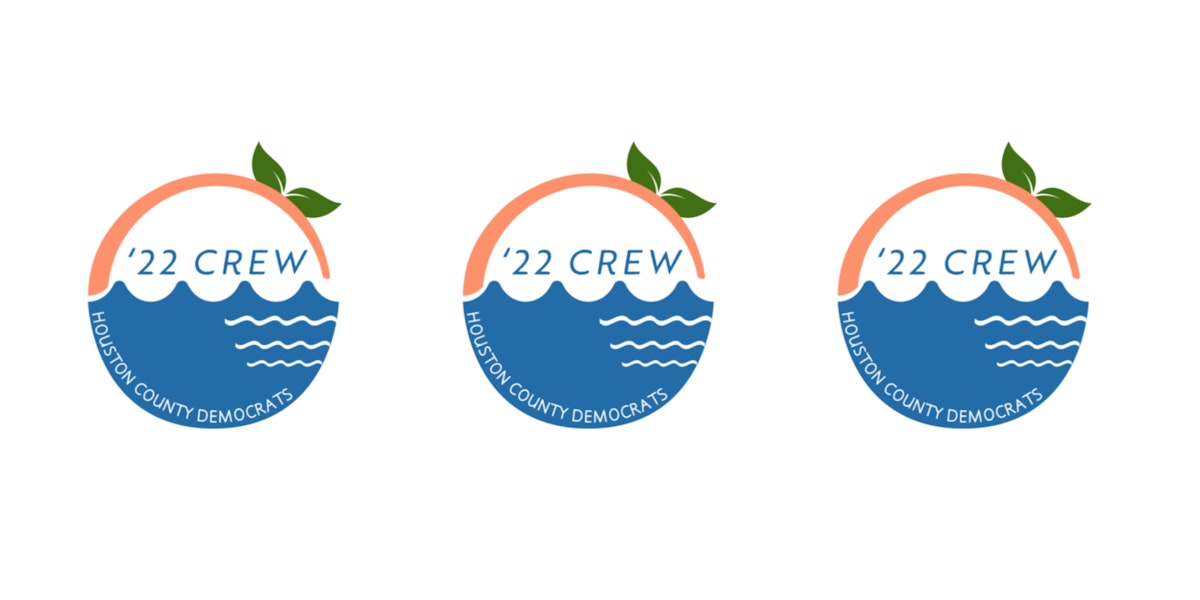 Houston County Democrats Get out the Vote · Democratic Party of Georgia