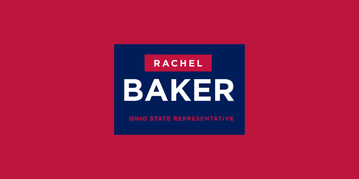Springfield Township Canvass with Representative Rachel Baker · Mobilize