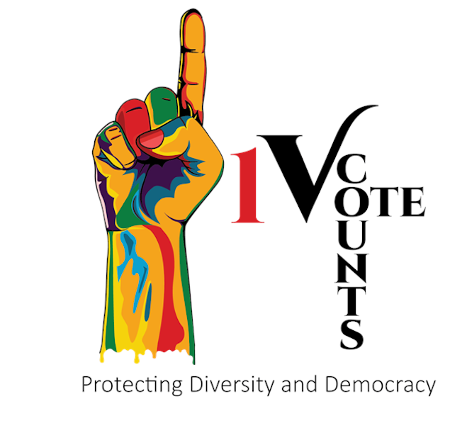 Harrisburg Voter Outreach Canvass Positions! · Mobilize