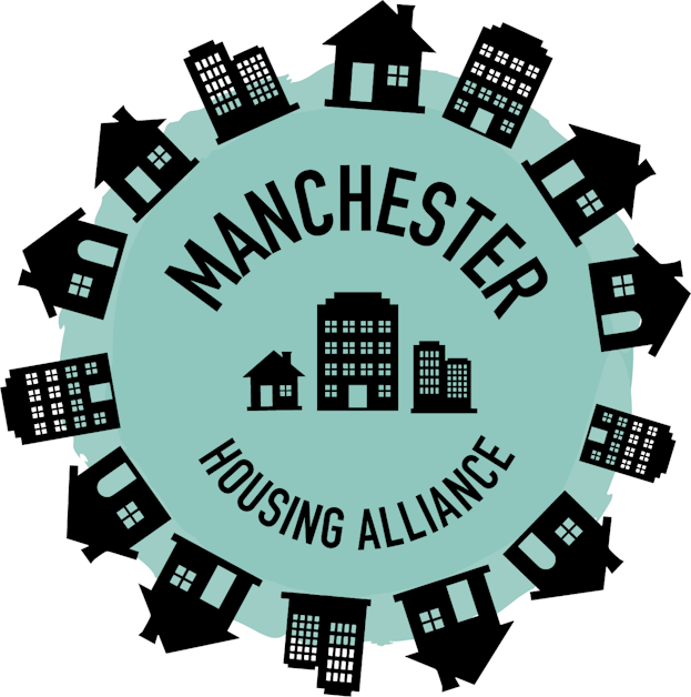 Manchester Housing Alliance Meeting · Rights & Democracy