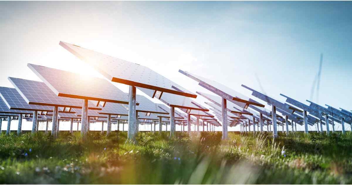 Support Clean Energy In Montgomery Community Meeting! · Mobilize