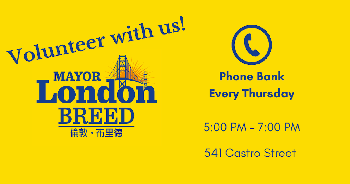 Thursday Phone Bank at HQ · Mobilize
