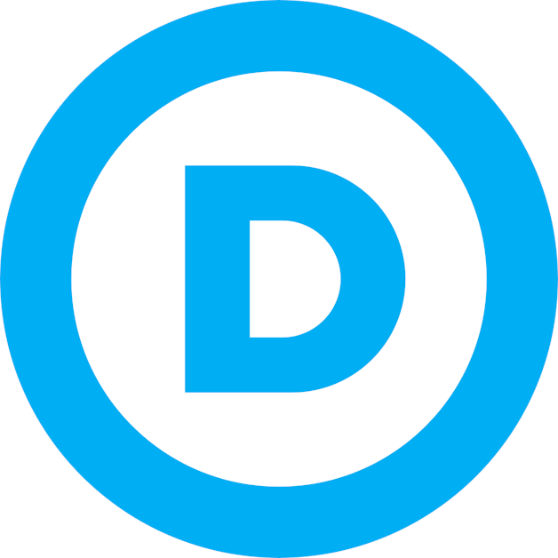 Shiawassee Dems Monthly Meeting · Mobilize