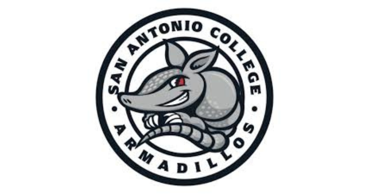 9/09 San Antonio College: Third Week of Class - Monday Shift 2! · Mobilize