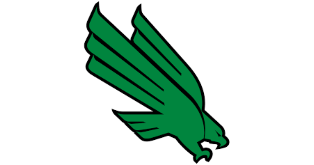 8/9 UNT Move-in - Kerr Hall · Mobilize