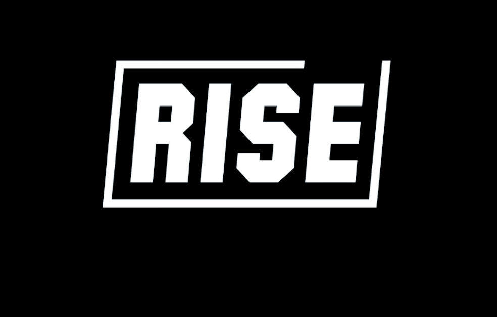 Nevada 2024 Ballot Question Info Session · Rise