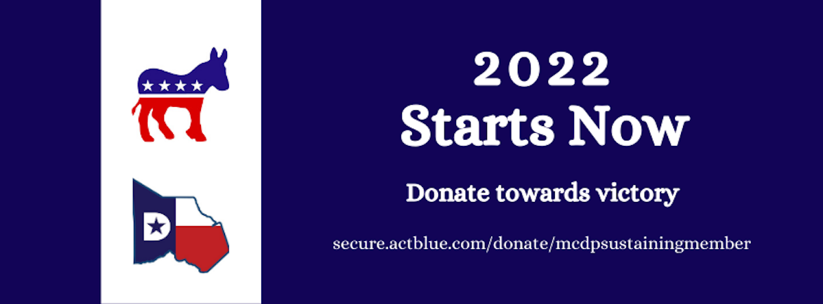 VAN Training for Precinct Chairs · Mobilize