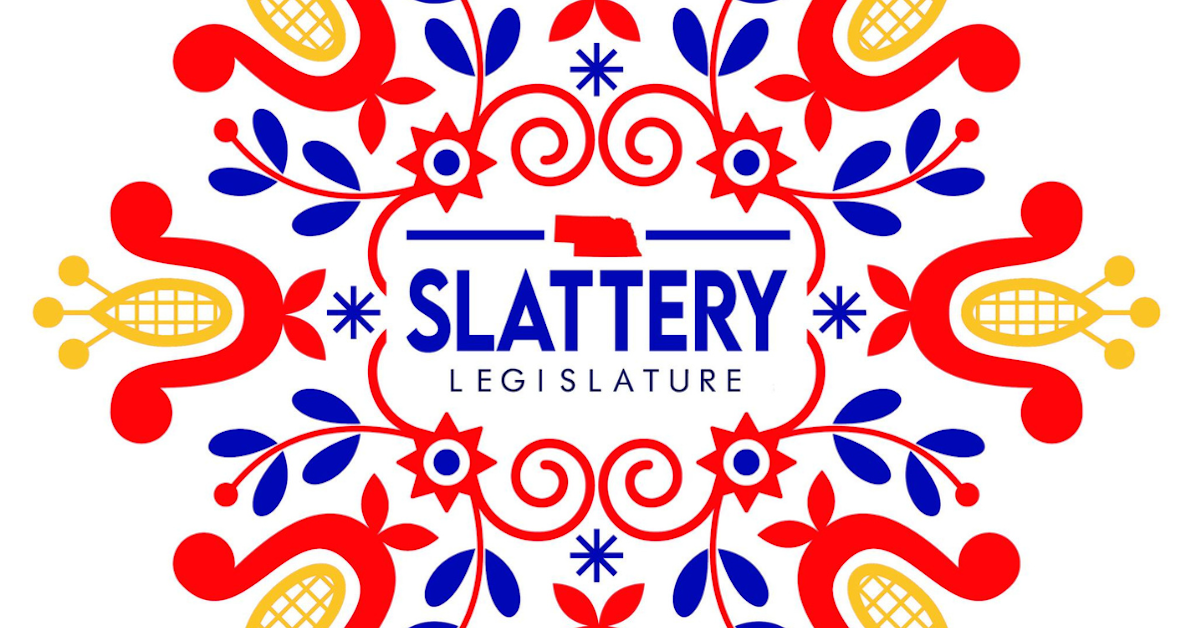 Canvass in Louisville with Sarah Slattery! · Mobilize