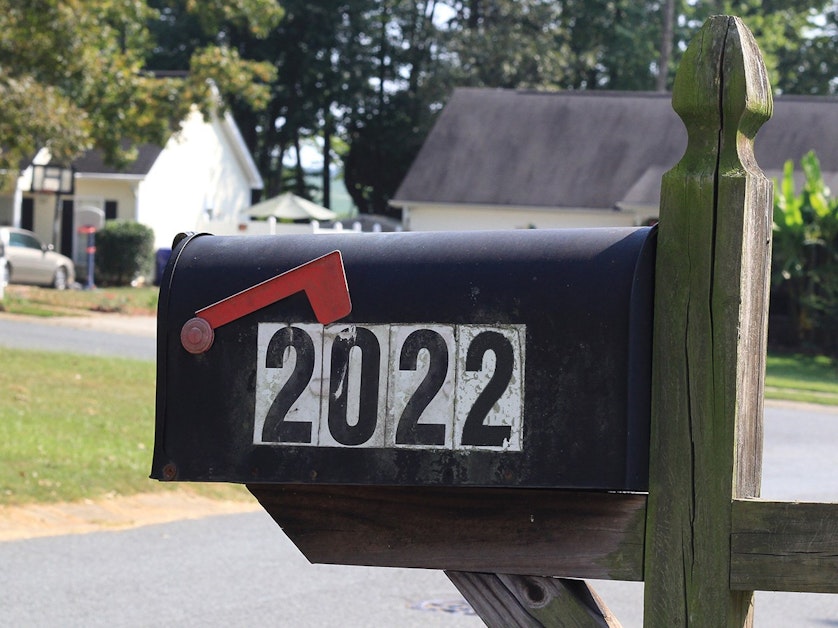 Postcards to Defend the Democratic House Majority · Progressive Turnout ...