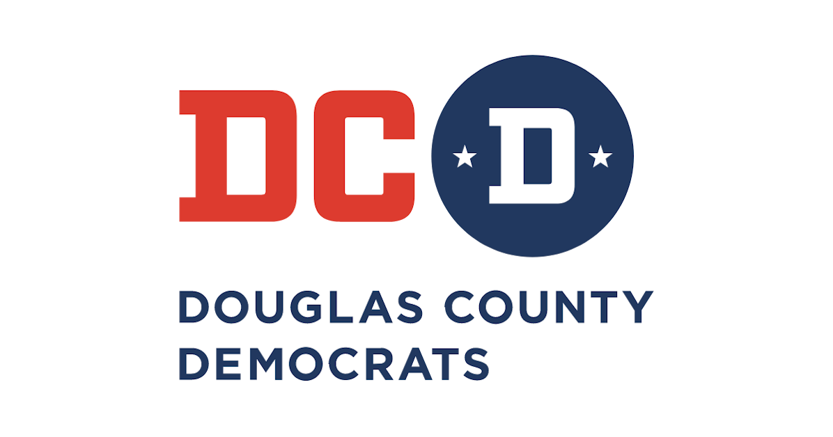 JULY - Great Plains Black History Museum with Senator Terrell McKinney ...