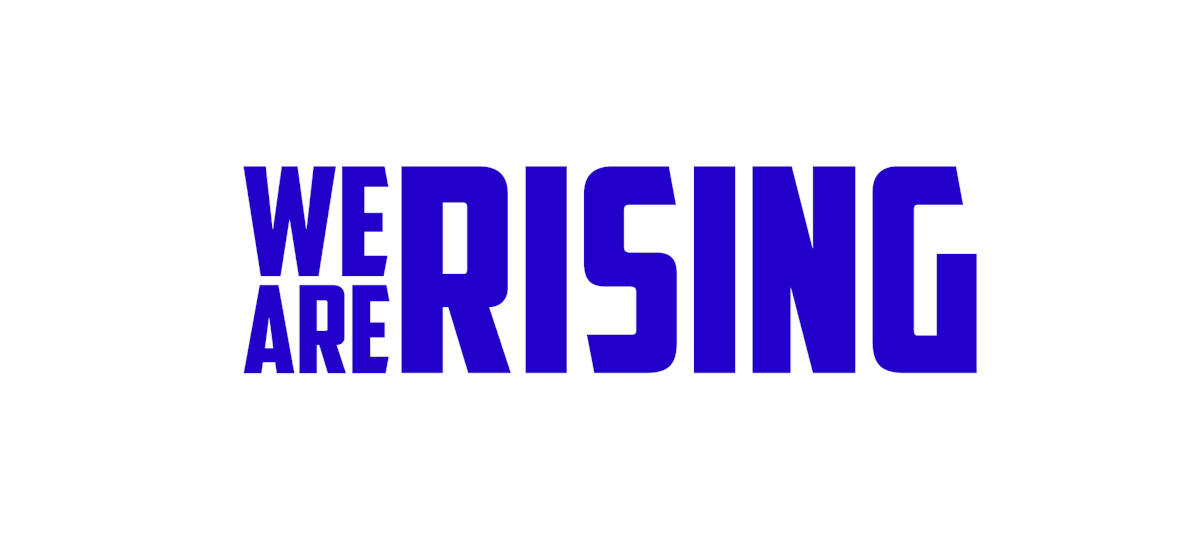 Tonya and Mark Mann Fundraiser · Mobilize