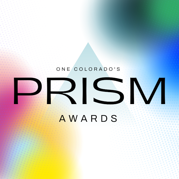 Volunteer at the Prism Awards! · Mobilize