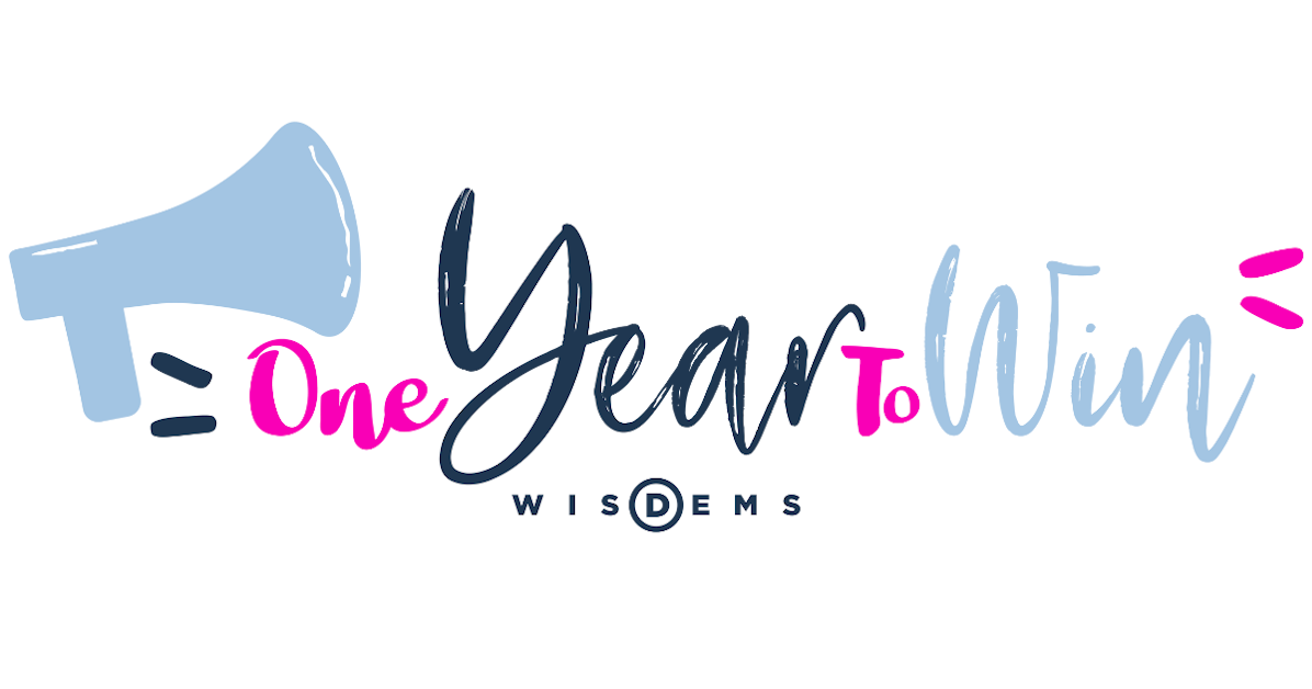 Can’t Afford to Wait: Weekend of Action Canvass in Lake Mills · WisDems