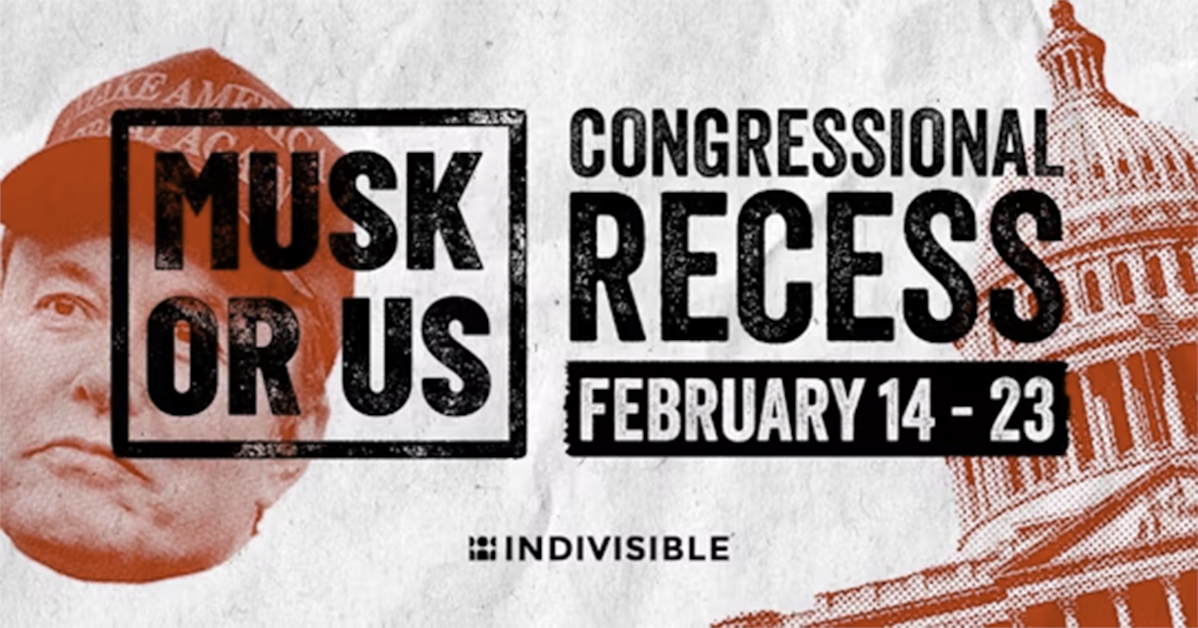 McClintock Office Visit During Congressional Recess · El Dorado ...