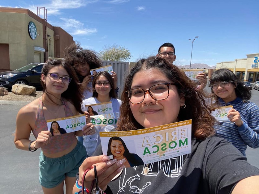 AD14 Canvass #3 · Erica Mosca