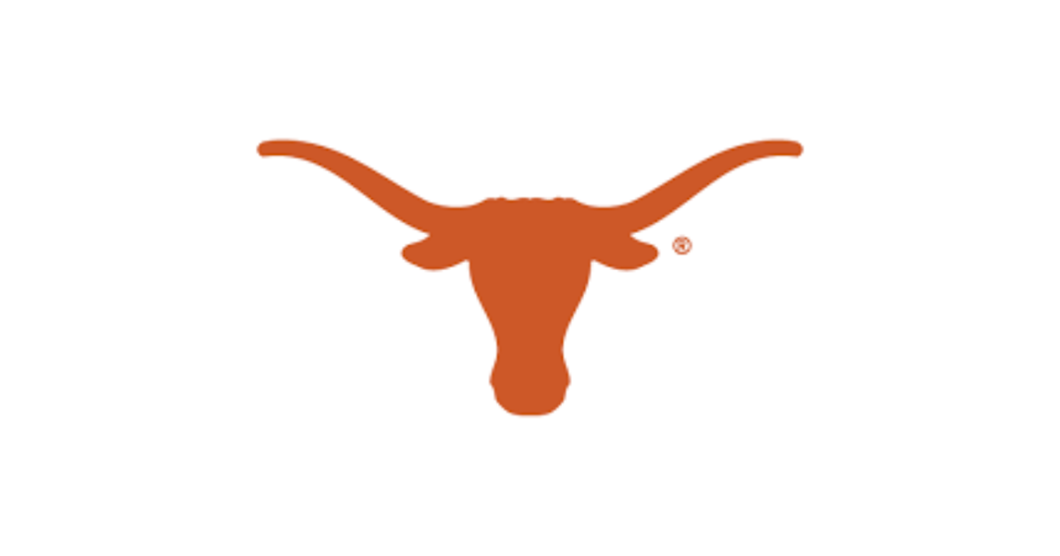 8/25 - UT Austin - "Gone to Texas" (Evening event) · Mobilize