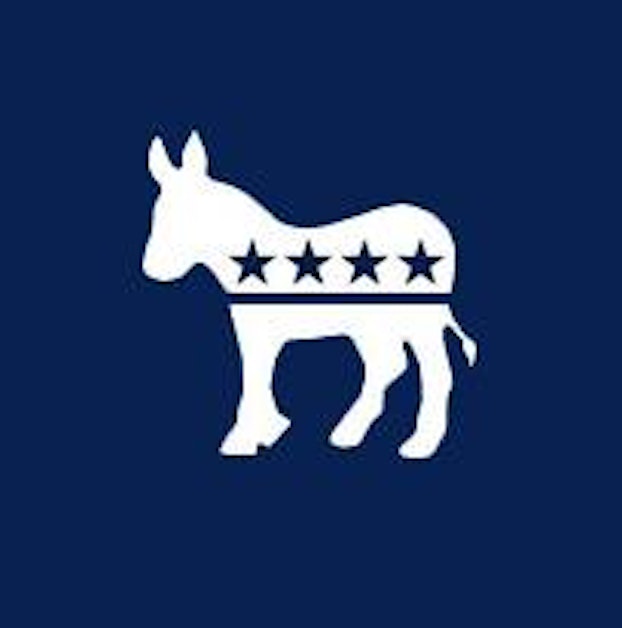 Pflugerville Area Democrats · Texas Democratic Party