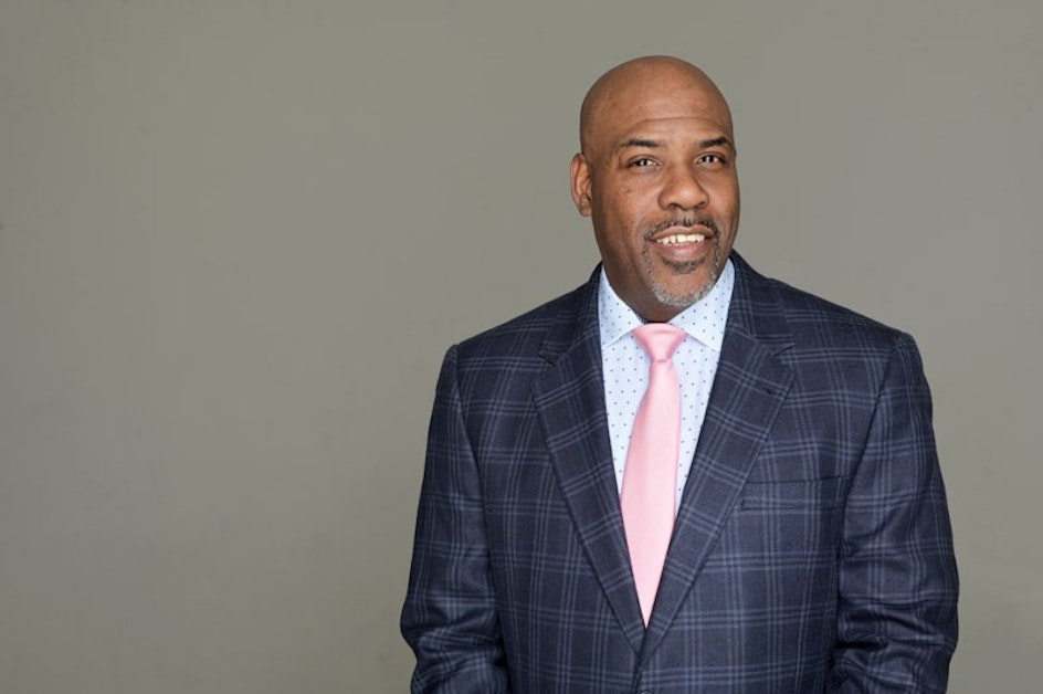 Golfing Friends of Villareal VJ Johnson Meet & Greet Fundraiser · Mobilize