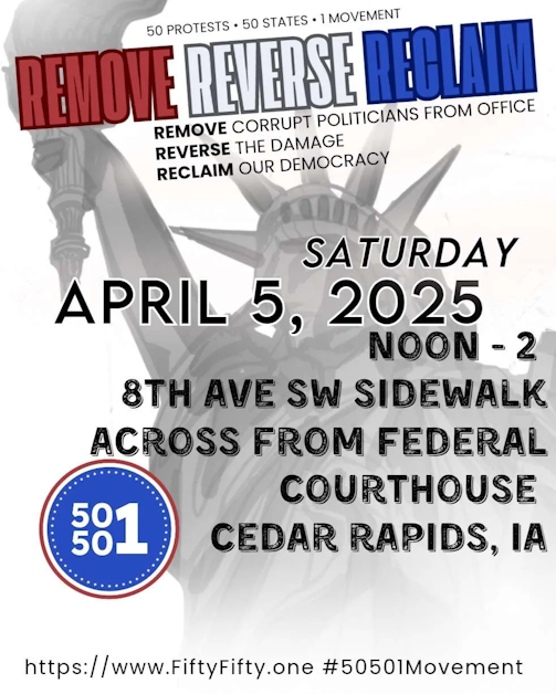 Remove Reverse Reclaim · Mobilize