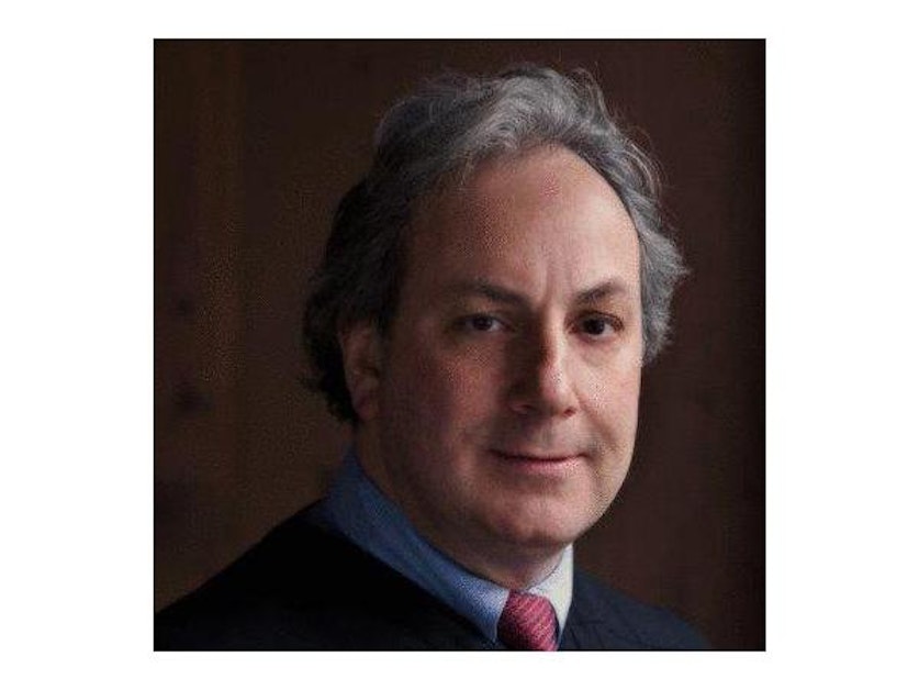 Fundraiser for Brian Herman at Barnfox in Hudson · Mobilize