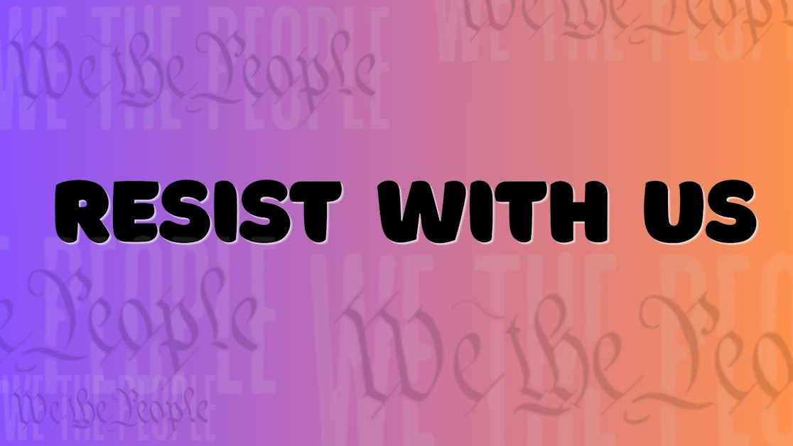 Sign Up - Action Alaska · Mobilize