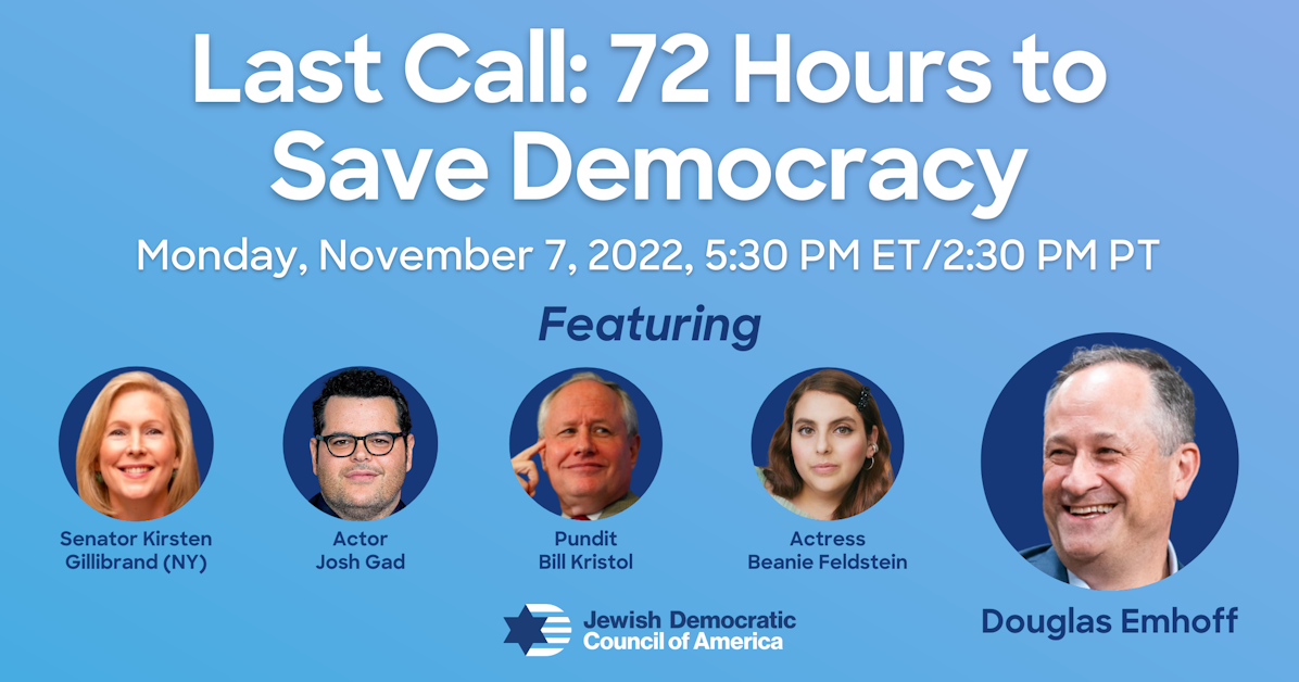 Last Call: ft. Sen. Gillibrand, Bill Kristol, Beanie Feldstein, Josh ...