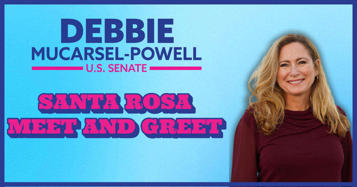 Volunteer Opportunities, Events, and Petitions Near Me · Debbie for ...