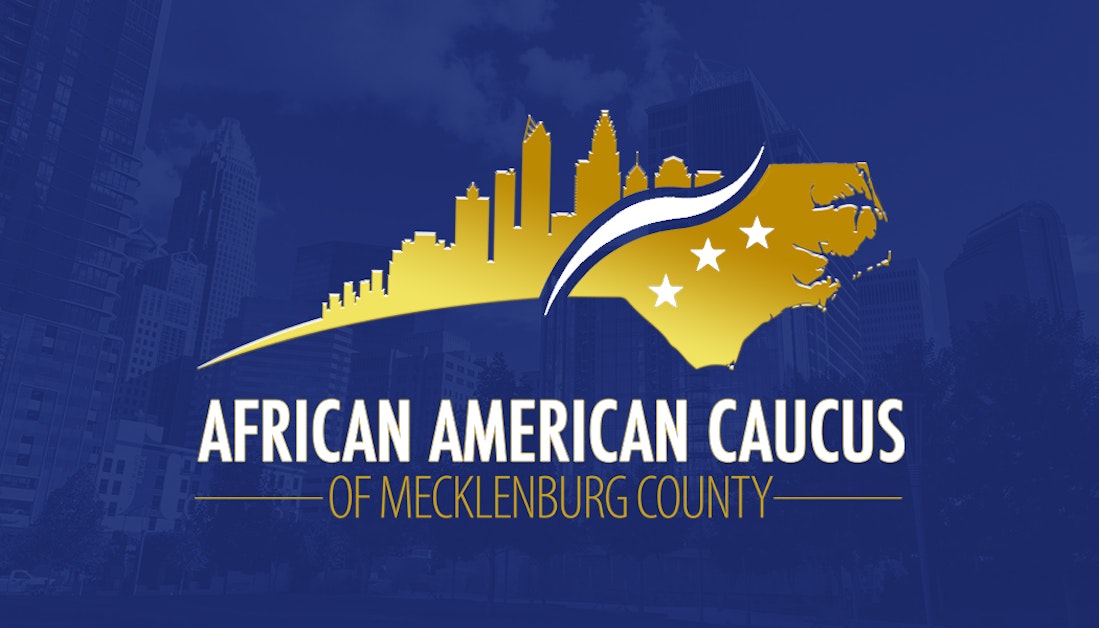 Freedom Canvassing Event: African American Caucus of Meck County · Mobilize