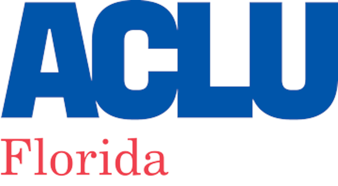 Know Your Rights: Multi-Issue Interest Meeting · ACLU Florida