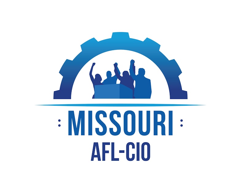 Training: Learn How To Gather Signatures with Fellow Union Members (KC ...
