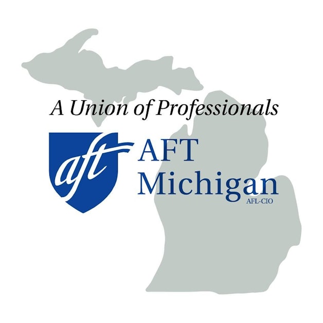 AFT Michigan Phone Bank - Eastpointe · Mobilize