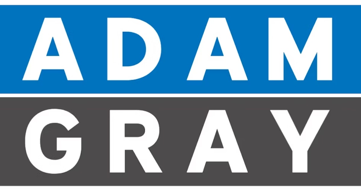 Ballot Curing for Adam Gray in Merced · Mobilize