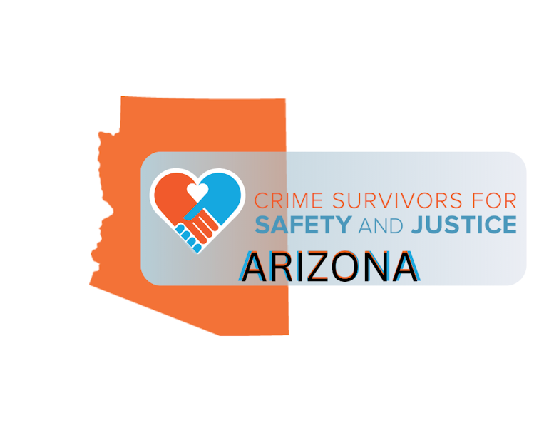 [CSSJ-Tabling] Progressive Church Of God In Christ (PCOGIC) Health ...