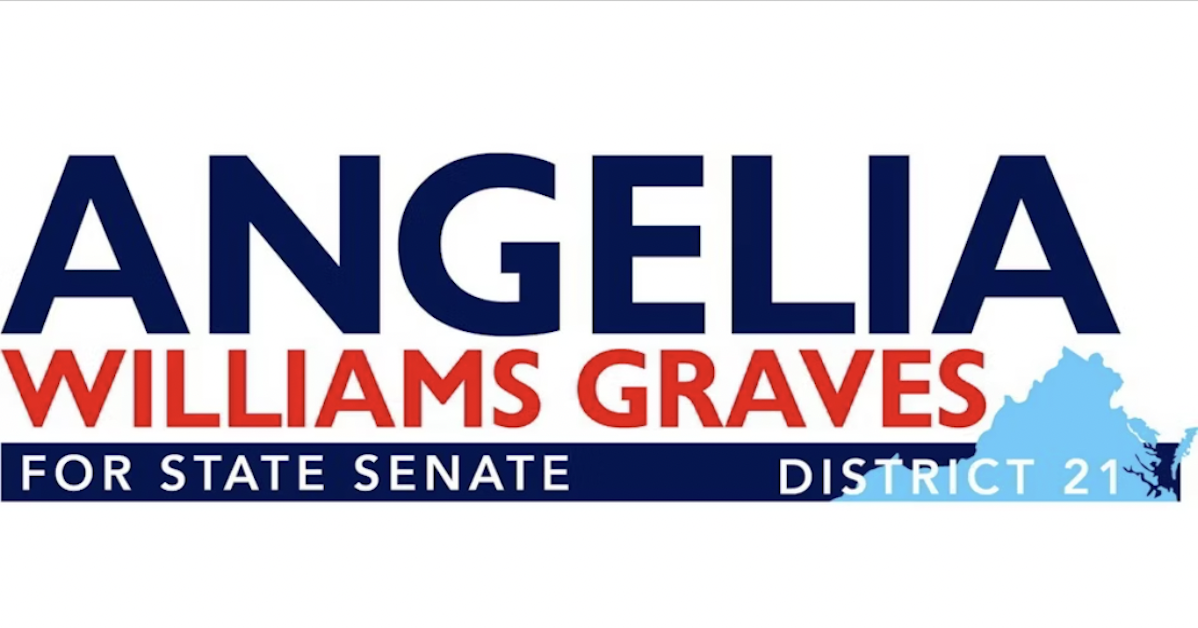 Virtual Phone Bank · Mobilize