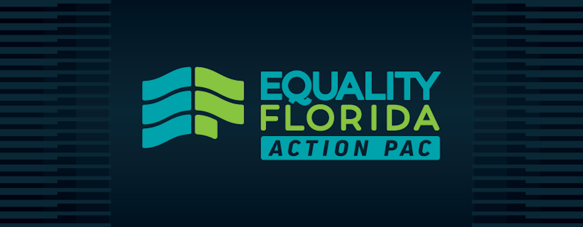 EQFL Action PAC Canvassing Days of Action for Autumn Garick for ...