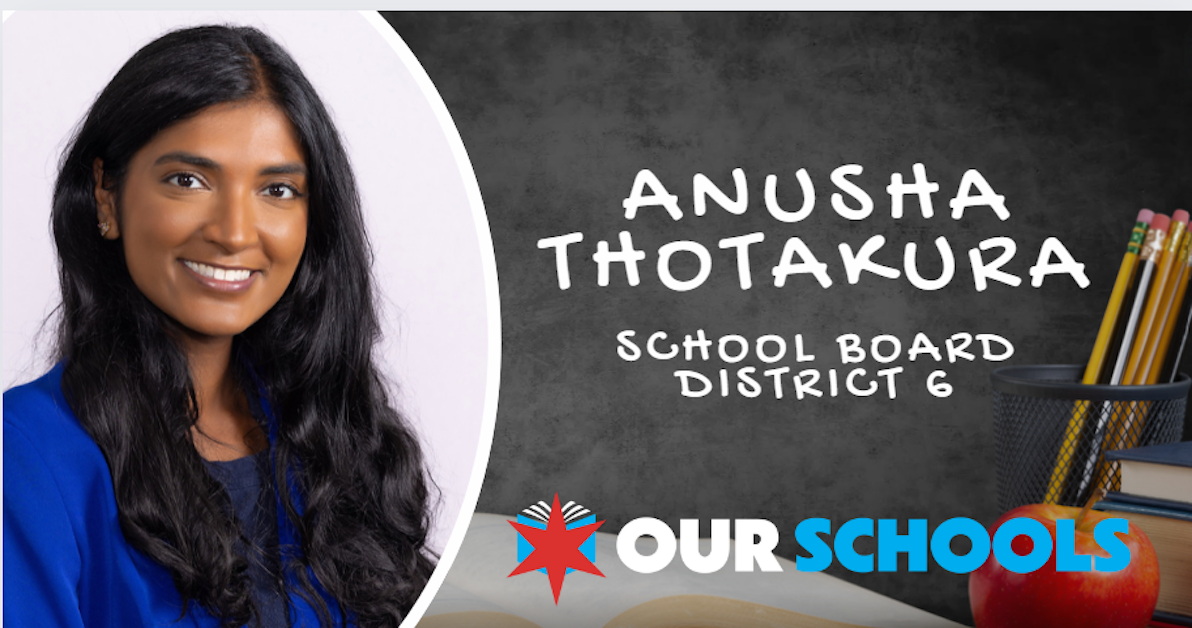 Phone Bank for Anusha (Every Wednesday) · Working Families Party