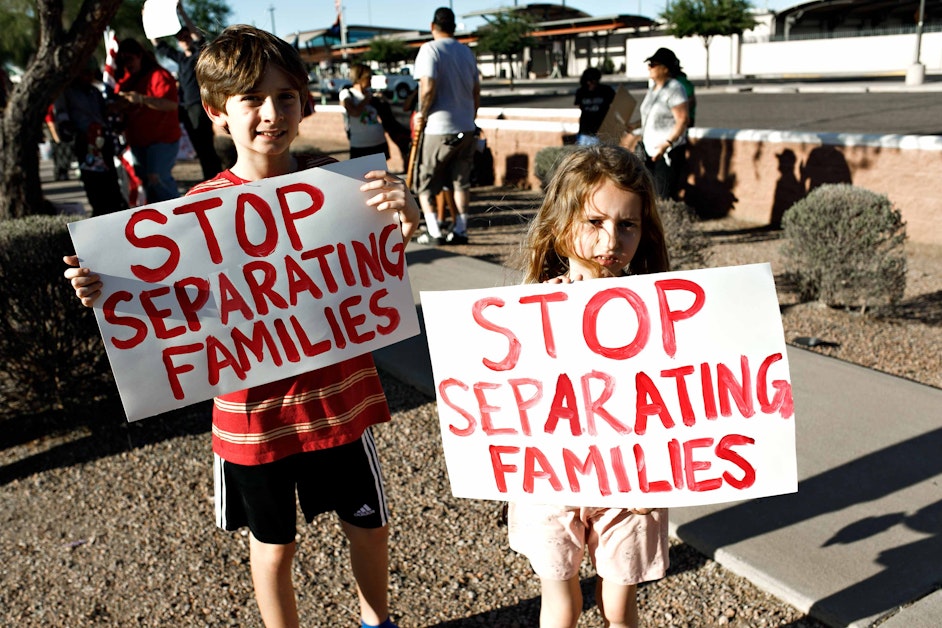 Avelo Airline Nationwide Protest · Mobilize