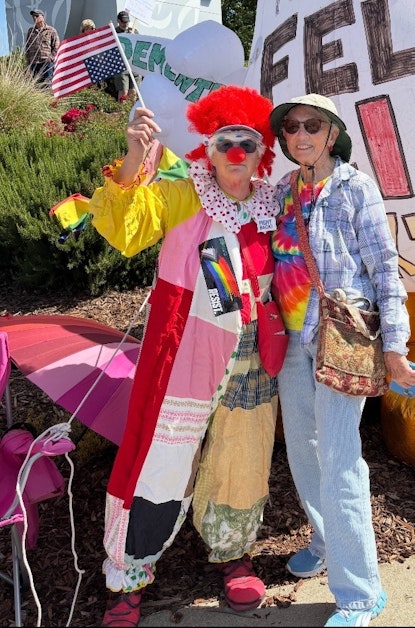 Resistance Action TRUTH and TENACITY - RATT Pack · Mobilize