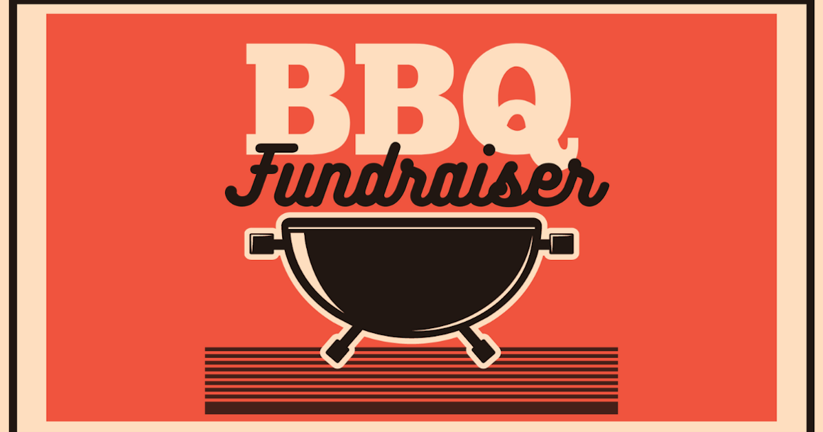 BBQ Fundraiser for the Manchester Democrats · Mobilize