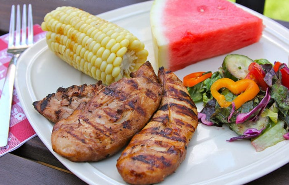 Collier County Democratic Club - Potluck Welcome Back Dinner · Mobilize