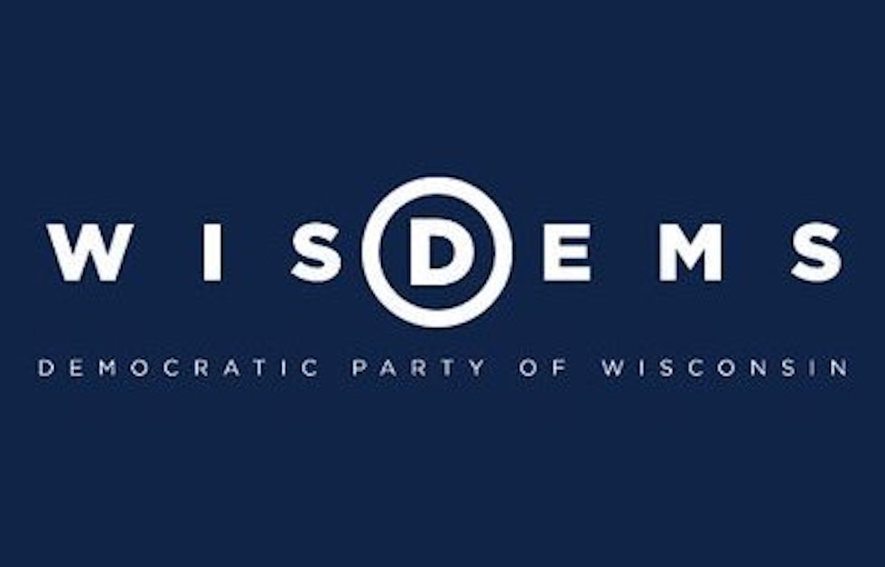 Get Out The Vote in River Falls · WisDems
