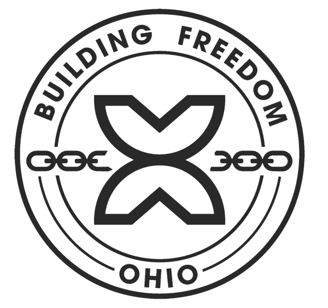Building Freedom Ohio · Mobilize