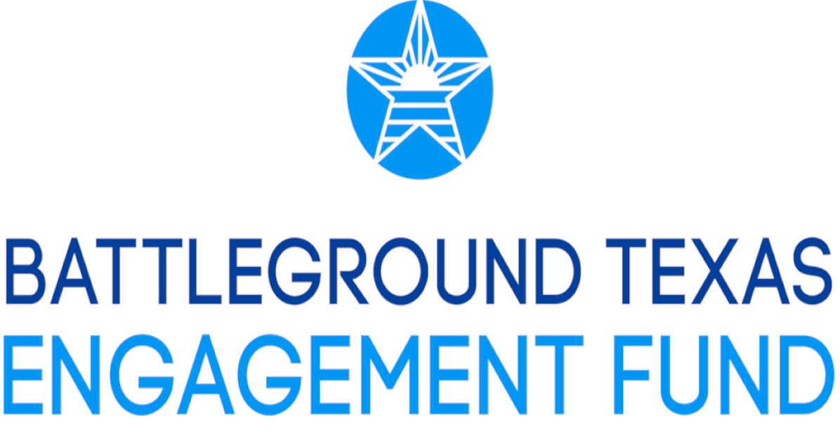 Volunteer Recruitment Phone bank with Team DFW · Battleground Texas