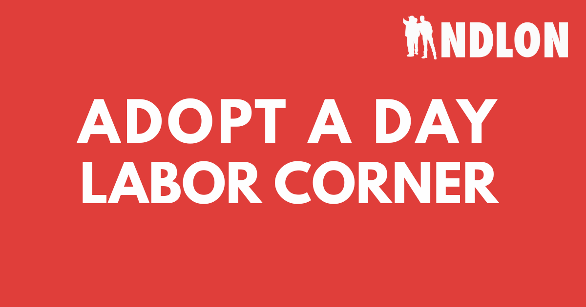 Volunteer Opportunities, Events, and Petitions Near Me · National Day ...