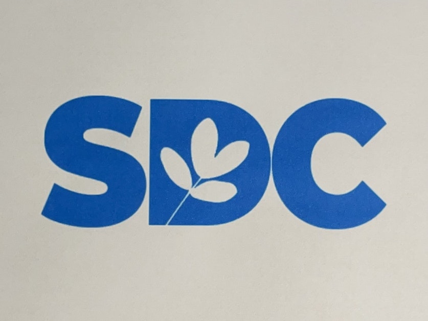 Taste of Suffolk · Mobilize