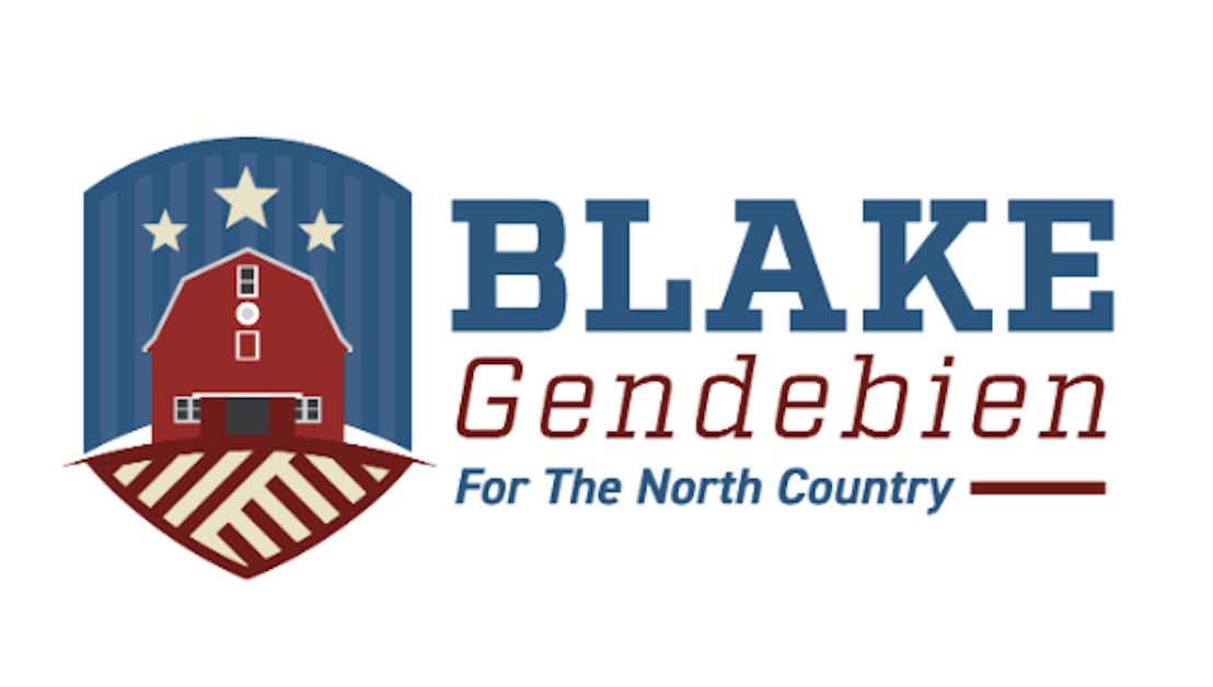 Lake Pleasant Meet and Greet with Blake Gendebien! · Mobilize