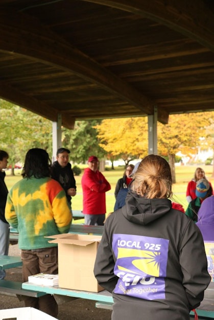 "26th for LD 26th" - Bremerton Doorknocking for Deb Krishnadasan (LD 26 ...