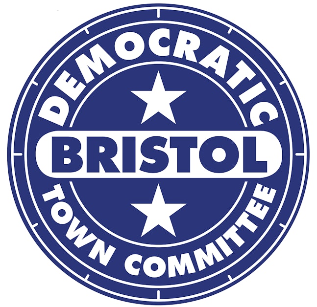 Grand Opening - Bristol DTC Headquarters · Connecticut Democrats